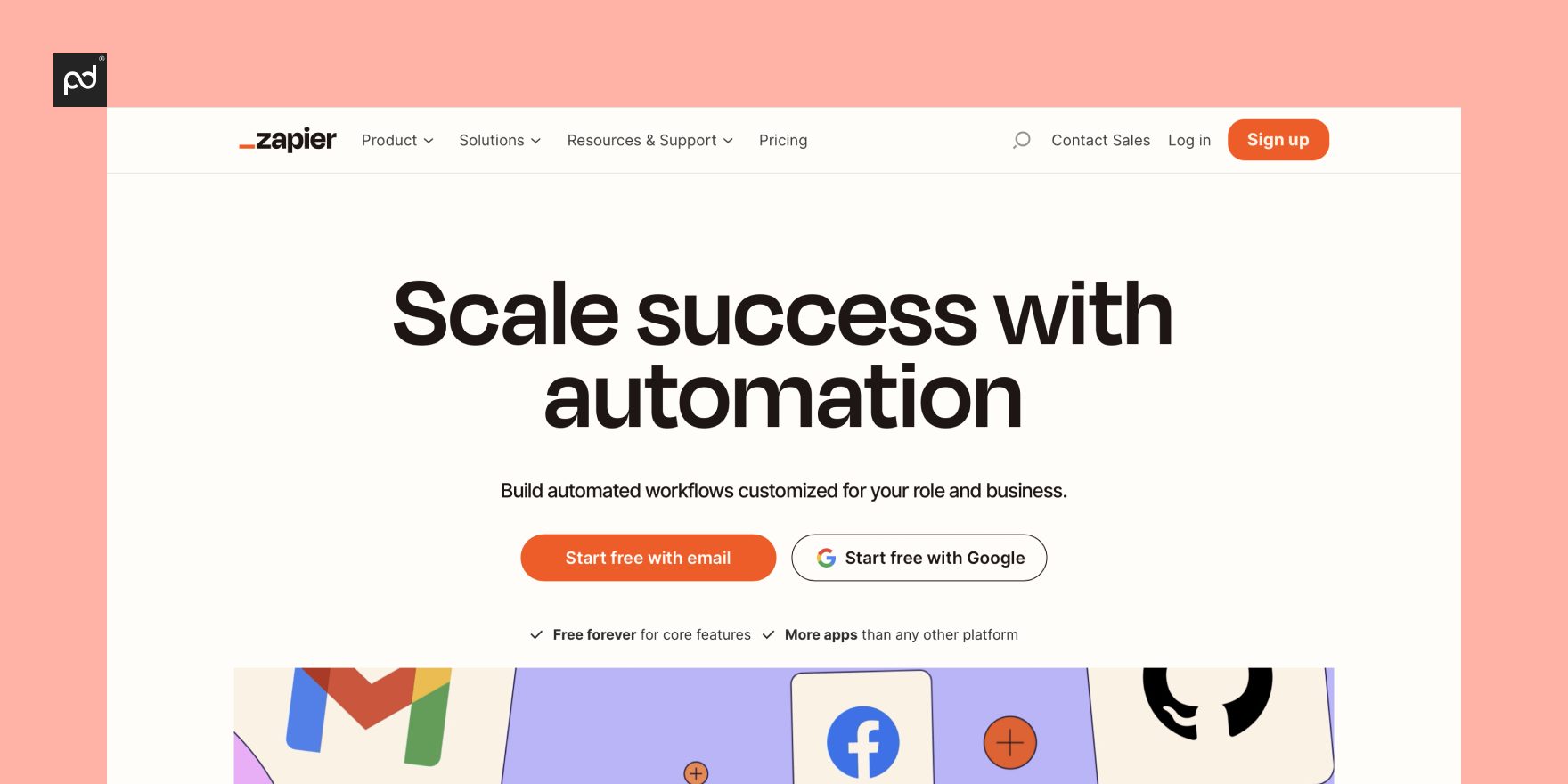 11 Top Pieces of Business Process Automation Software
