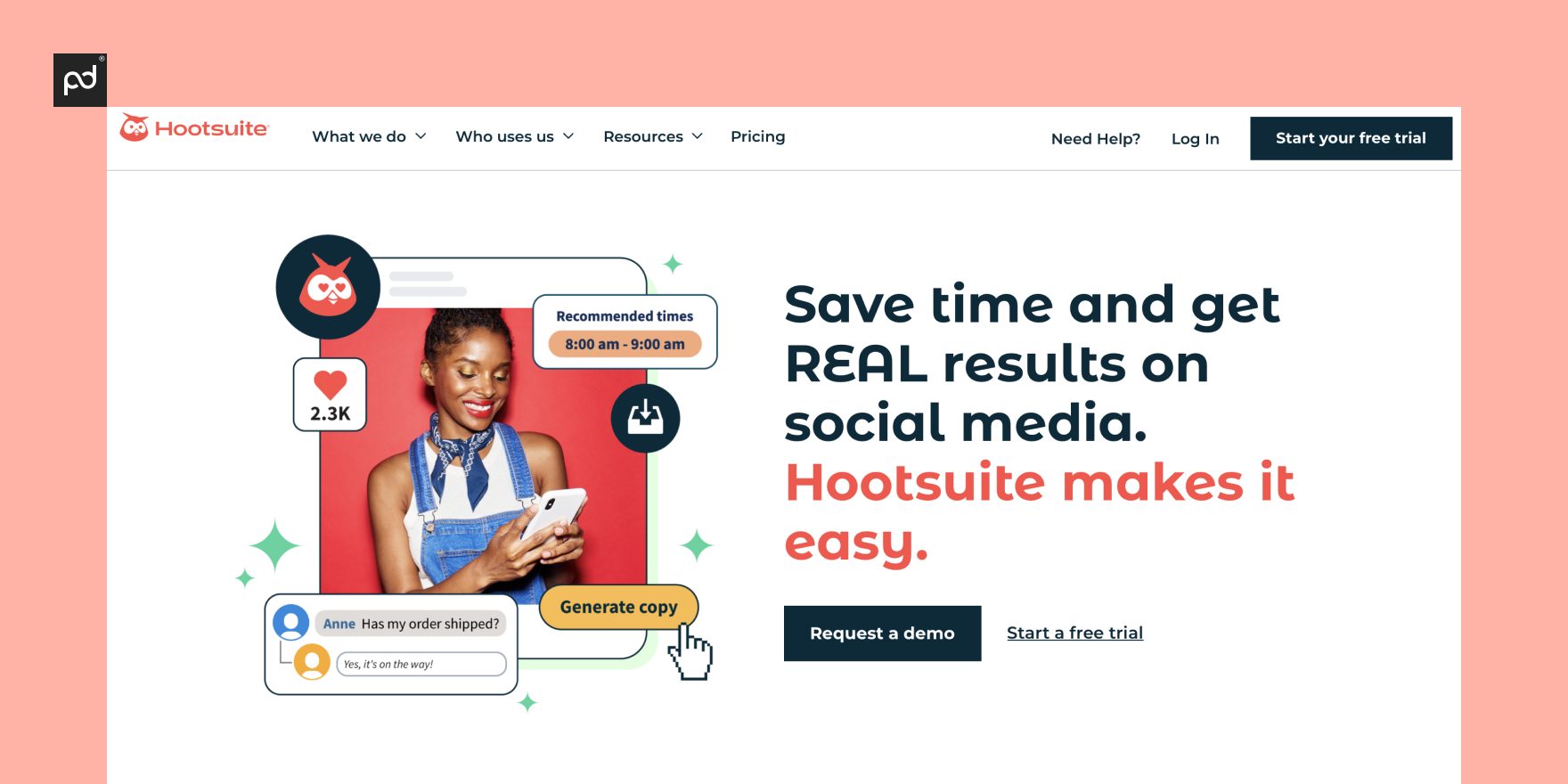 11 Top Pieces of Business Process Automation Software