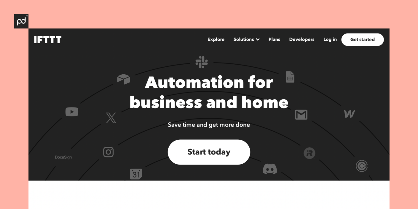 11 Top Pieces of Business Process Automation Software