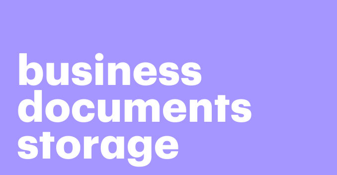 How to Track Documents, What is Doc Tracking - PandaDoc