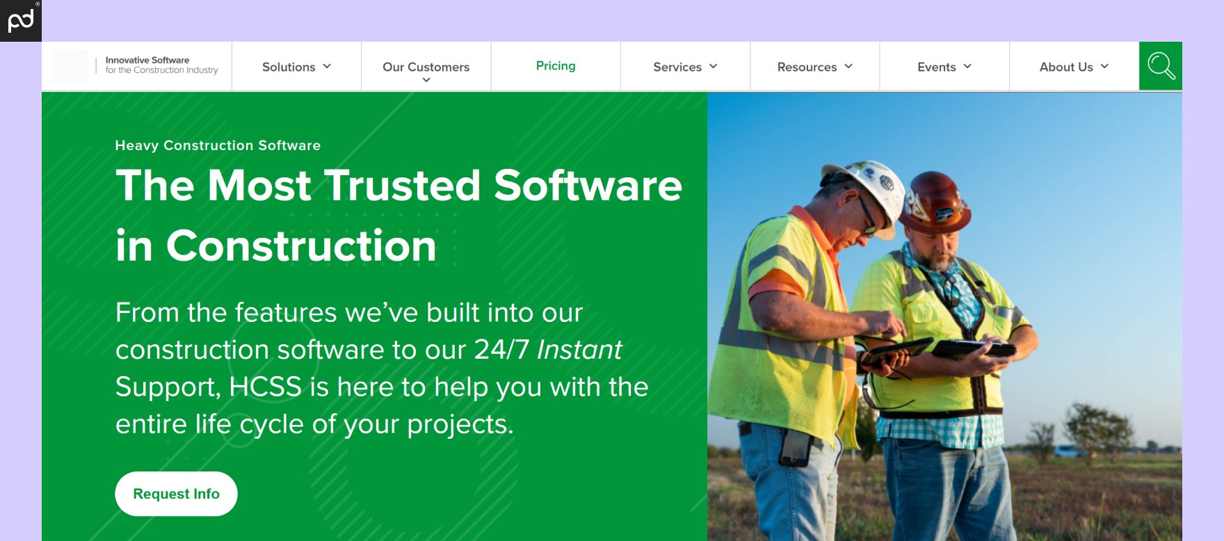 Your Guide to the 8 Best Construction Estimating Softwares Ranked