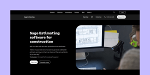 Top 8 Construction Estimating Software Tools and Services 2023 - Pandadoc