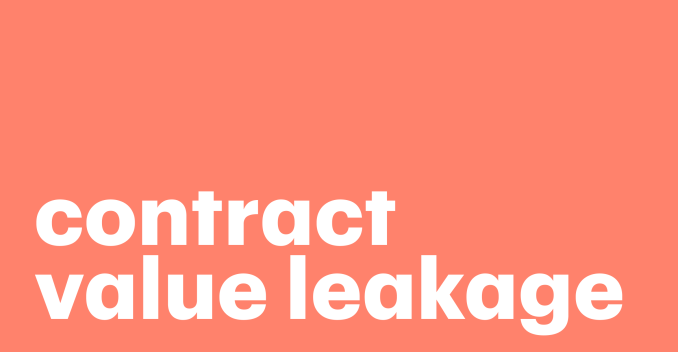 The Aleatory Contract: What is It with Examples and How To Draft Guide