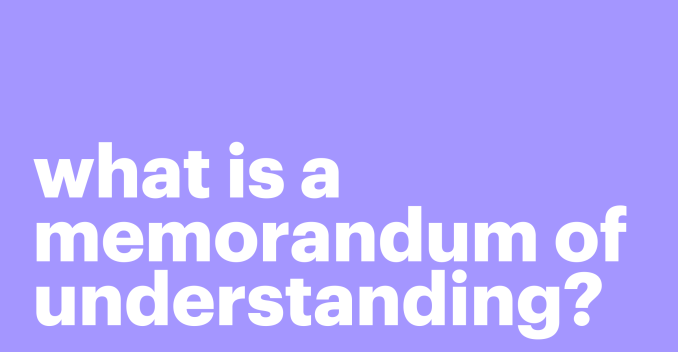 Contracts Tools Tips Tricks And Software Reviews Pandadoc