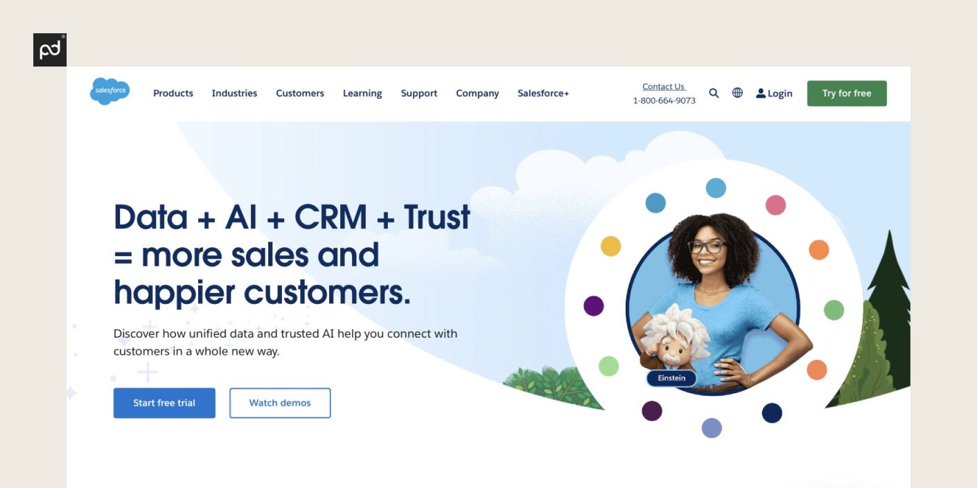 How to Streamline Quotes with CPQ for B2B eCommerce - PandaDoc