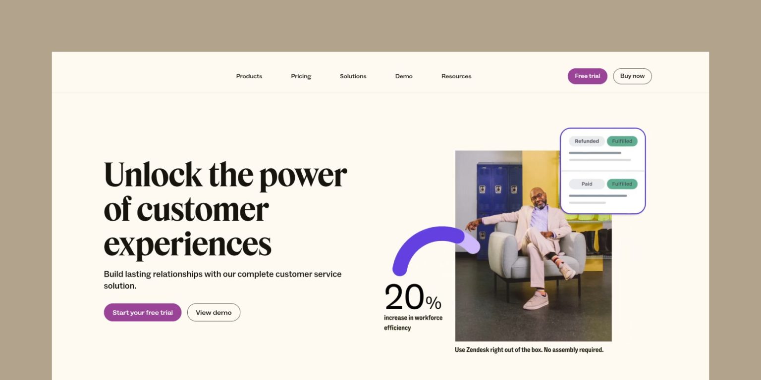 CRM VS. Marketing Automation: Meaning, Differences and How to Use ...