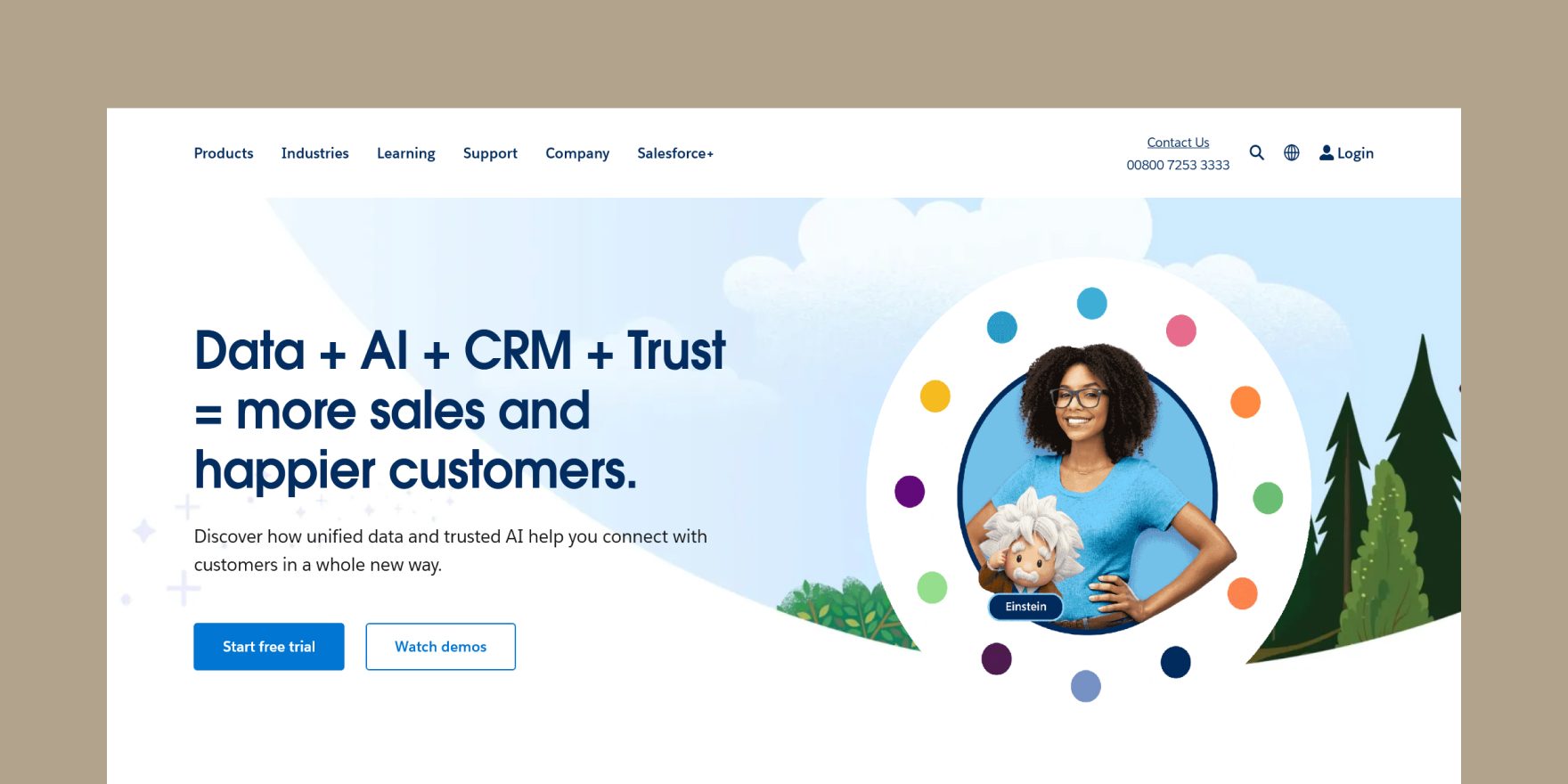 CRM VS. Marketing Automation: Meaning, Differences and How to Use ...