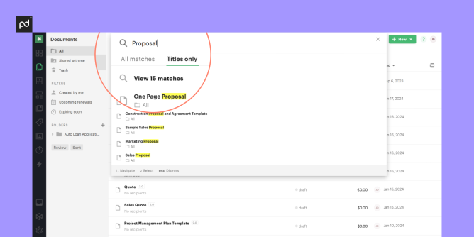 Data Room Index: How to Organize Your Data Room