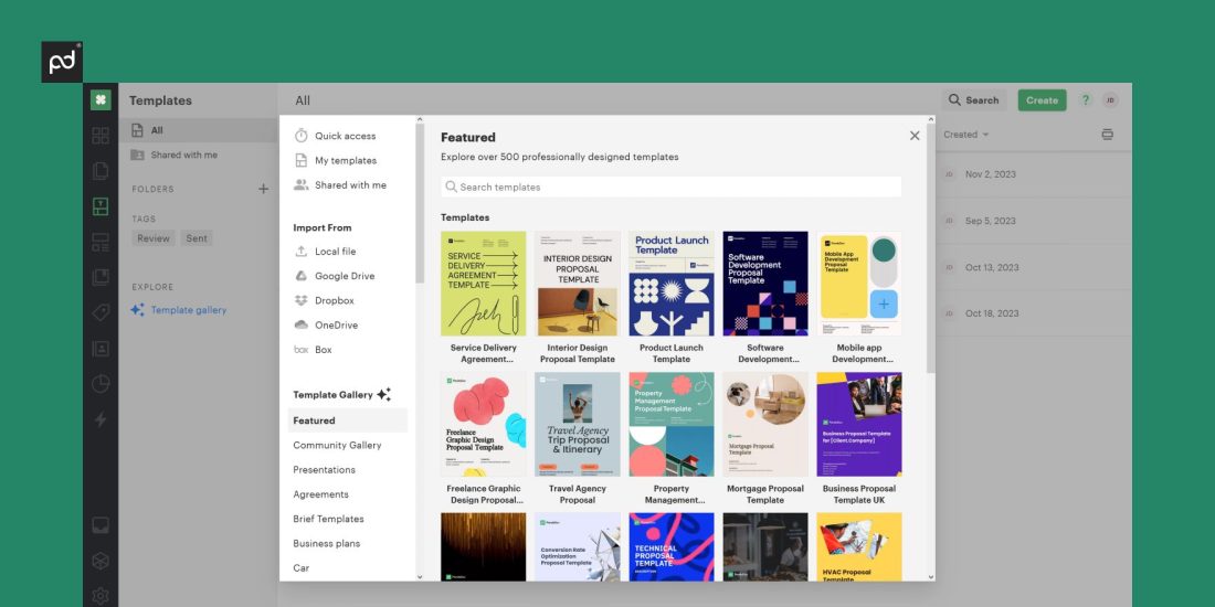 How to Boost Sales Strategy with a Deal Desk