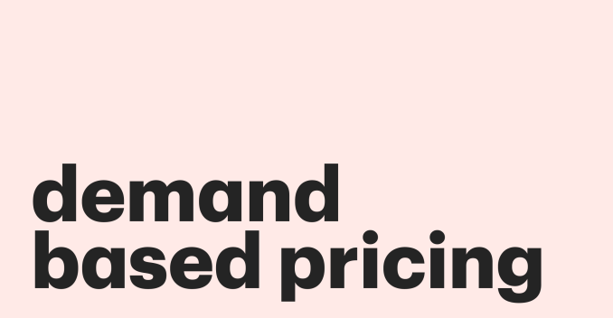 What is Tiered Pricing? A Guide to Smarter, Scalable Pricing Strategies What is Tiered Pricing? A Guide to Smarter, Scalable Pricing Strategies