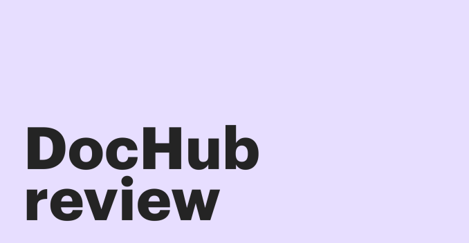 e-Signatures: The Latest Trends in Signing Documents