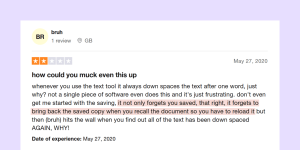 DocHub Review: Safety, Ratings, Pros, and Cons 2025 - PandaDoc