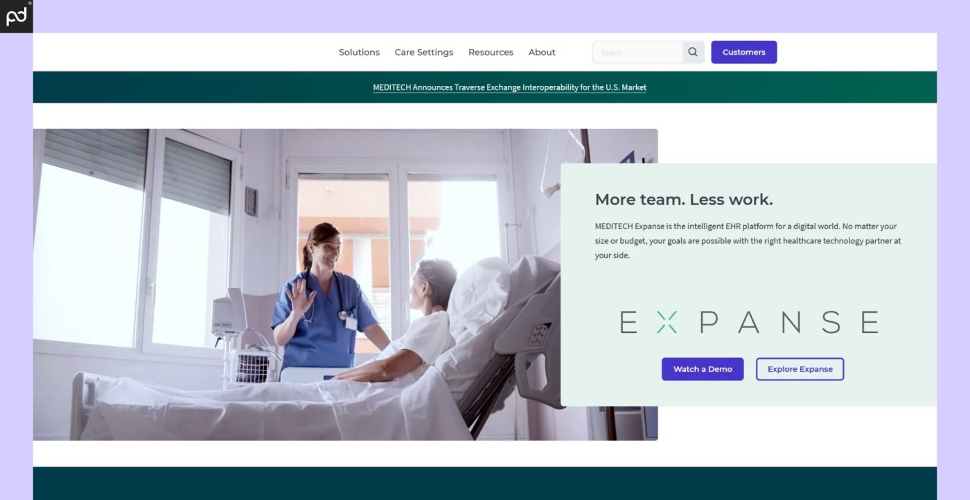 Transform Your Healthcare Documentation with PandaDoc