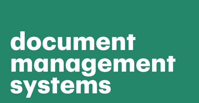 How to Track Documents, What is Doc Tracking - PandaDoc How to Track Documents, What is Doc Tracking - PandaDoc
