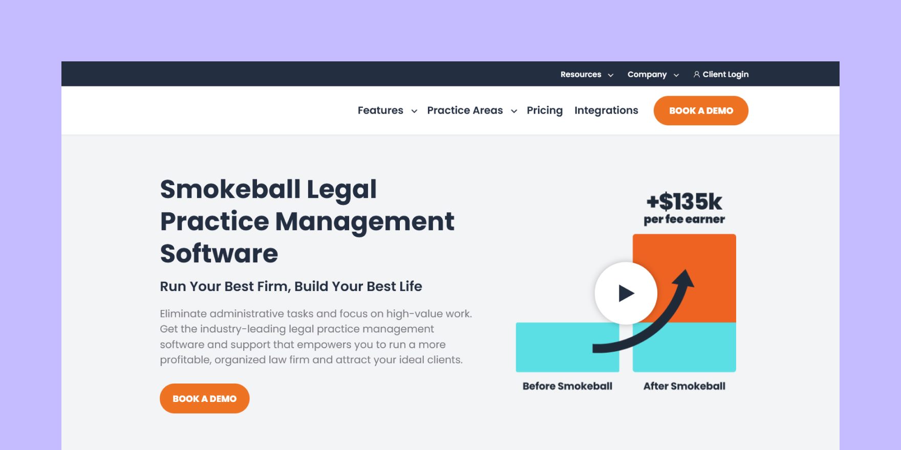 Top Document Management Systems for Law Firms - PandaDoc