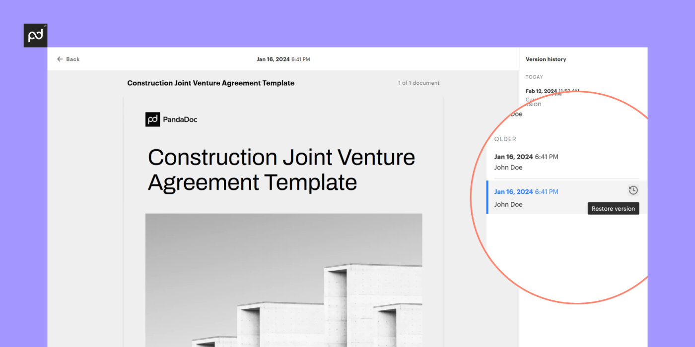 Creating a Document Retention Policy: Why, When, and How