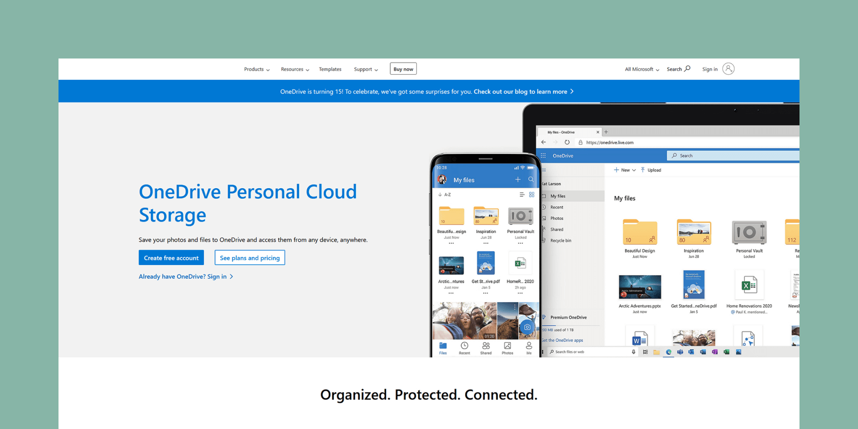 10 Best Document Sharing Platforms | PandaDoc