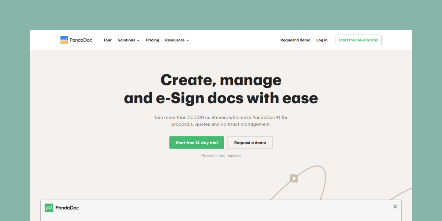 10 Best Document Sharing Platforms in 2023