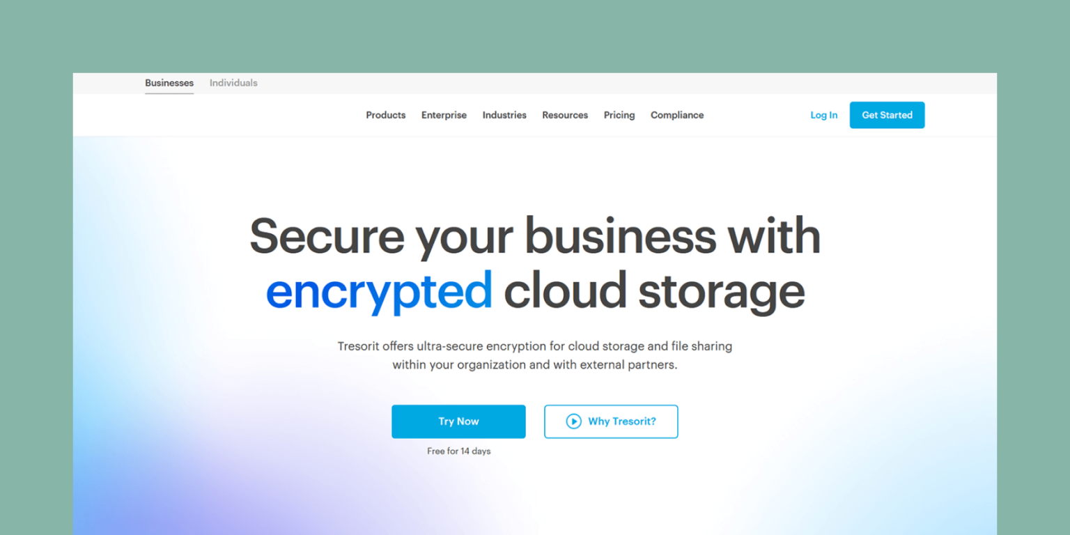 10 Best Document Sharing Platforms | PandaDoc