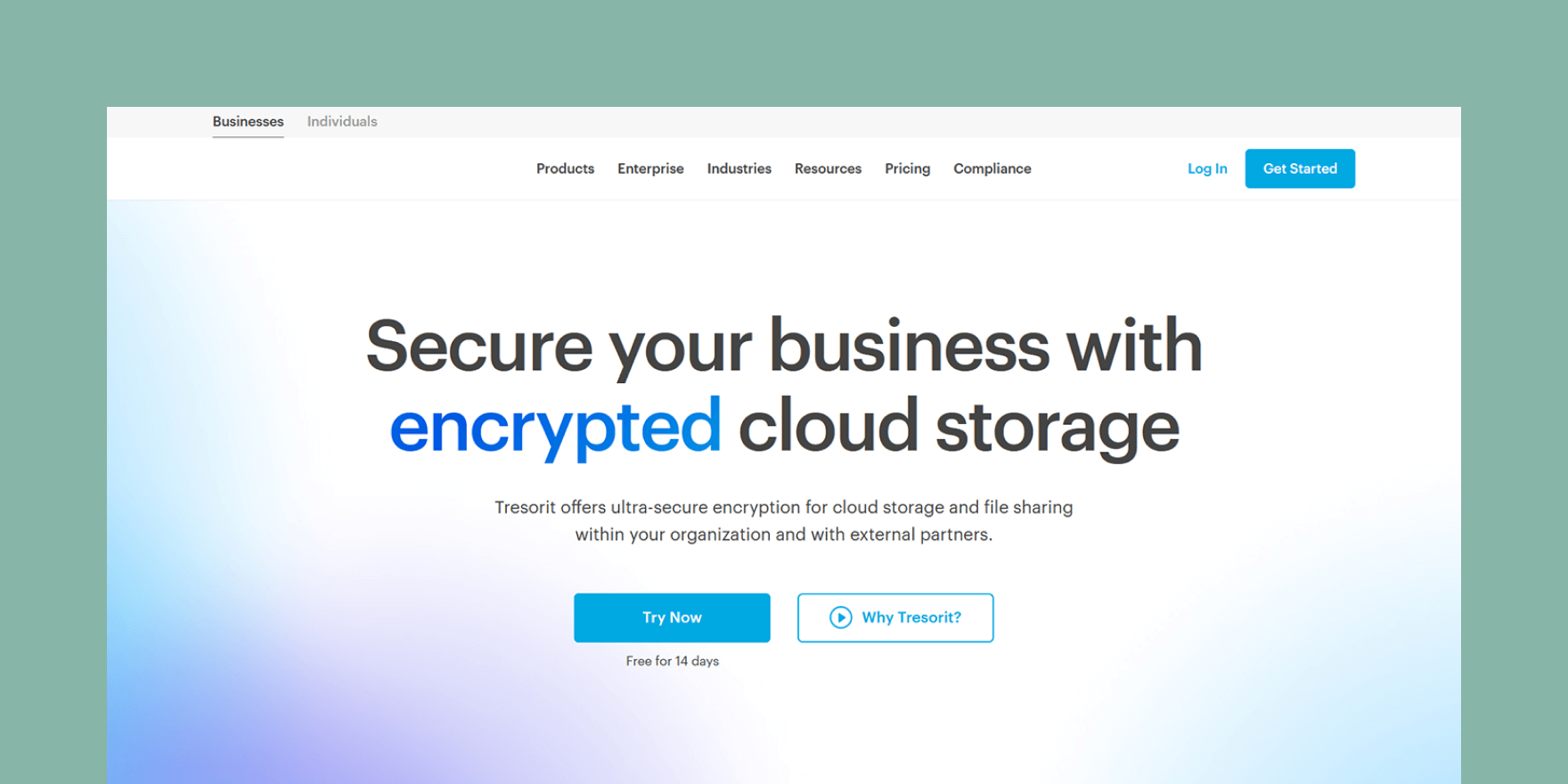 10 Best Document Sharing Platforms | PandaDoc