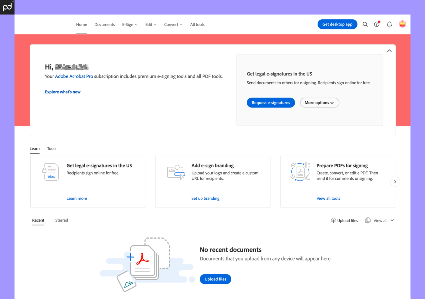 The 18 Best Docusign Alternatives and Competitors for 2024