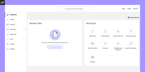 The 18 Best Docusign Alternatives and Competitors in 2025