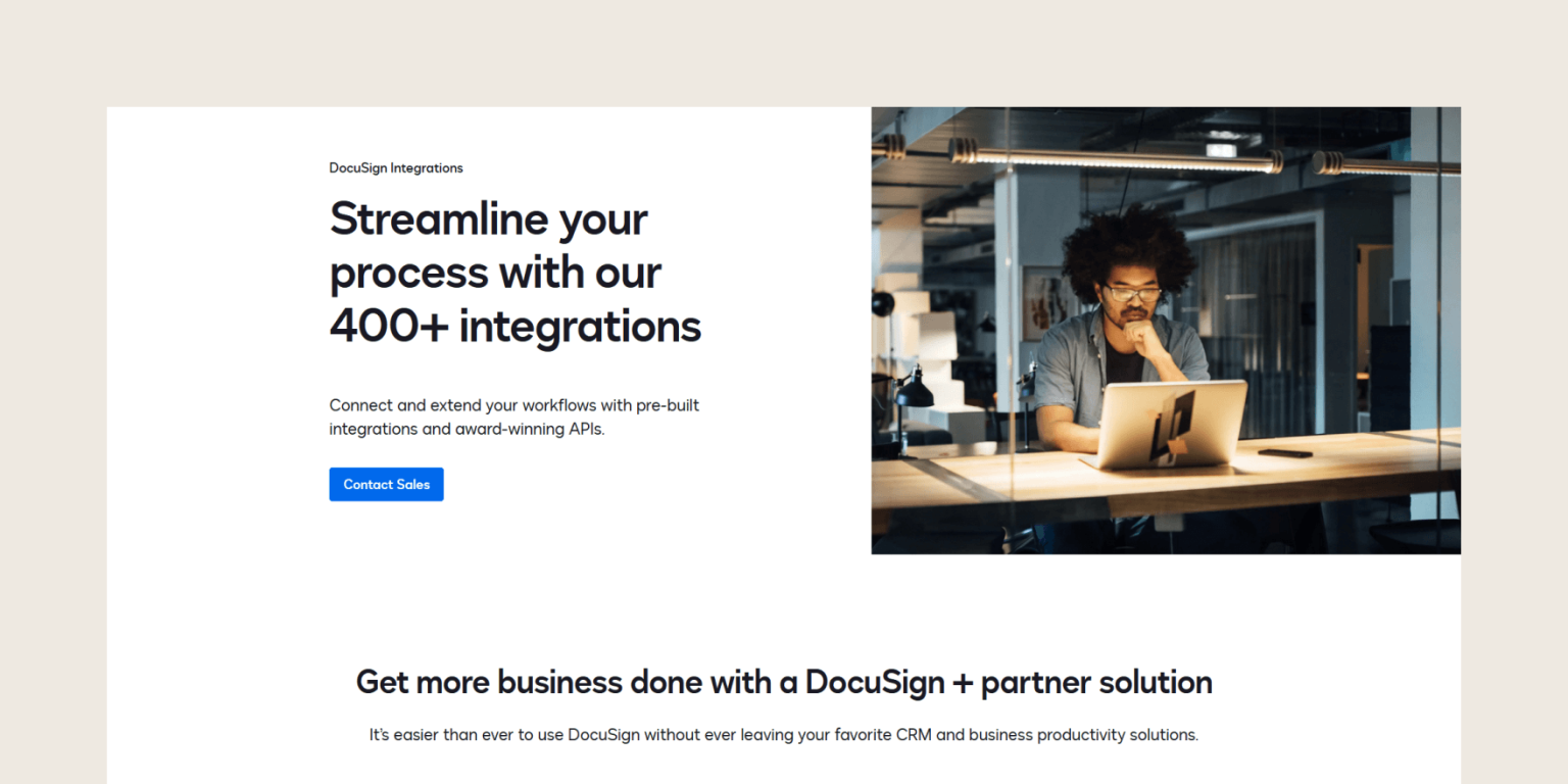 DocuSign Review: Features, Price, Support, Pros and Cons, Capabilities ... DocuSign Review: Features, Price, Support, Pros and Cons, Capabilities ...