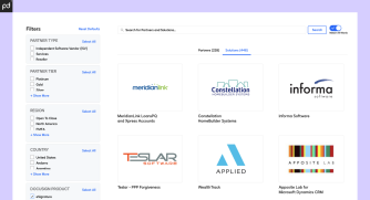 DocuSign Review: Features, Price, Support, Pros and Cons, Capabilities ...