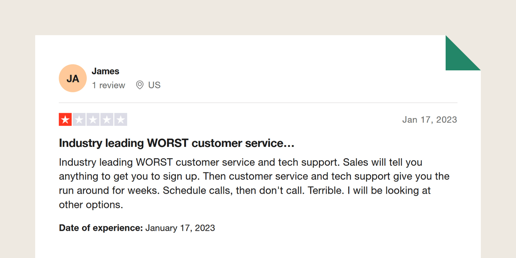 DocuSign Review: Features, Price, Support, Pros and Cons, Capabilities ...