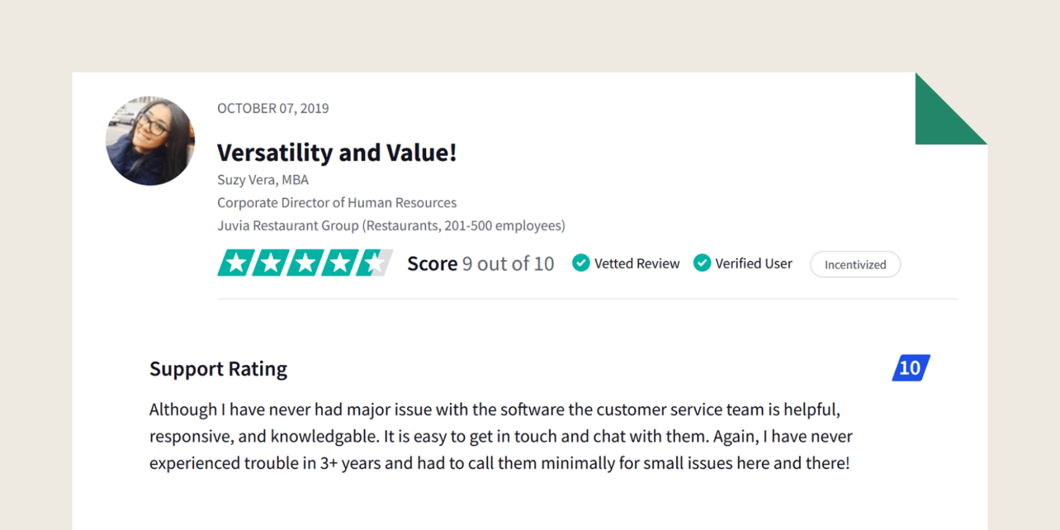 DocuSign Review: Features, Price, Support, Pros and Cons, Capabilities ...