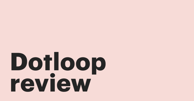 Articles about e-Signatures, Electronic Signature - Pandadoc