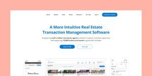 Dotloop Review: Pricing, Features, Pros & Cons - PandaDoc