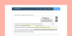 Dotloop Review: Pricing, Features, Pros & Cons - PandaDoc