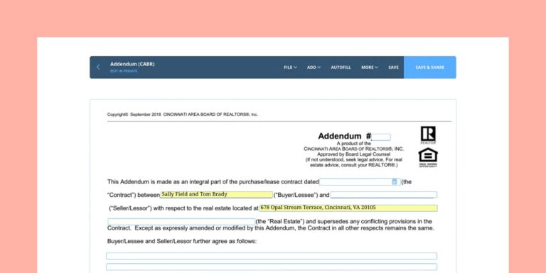 Dotloop Review: Pricing, Features, Pros & Cons - PandaDoc
