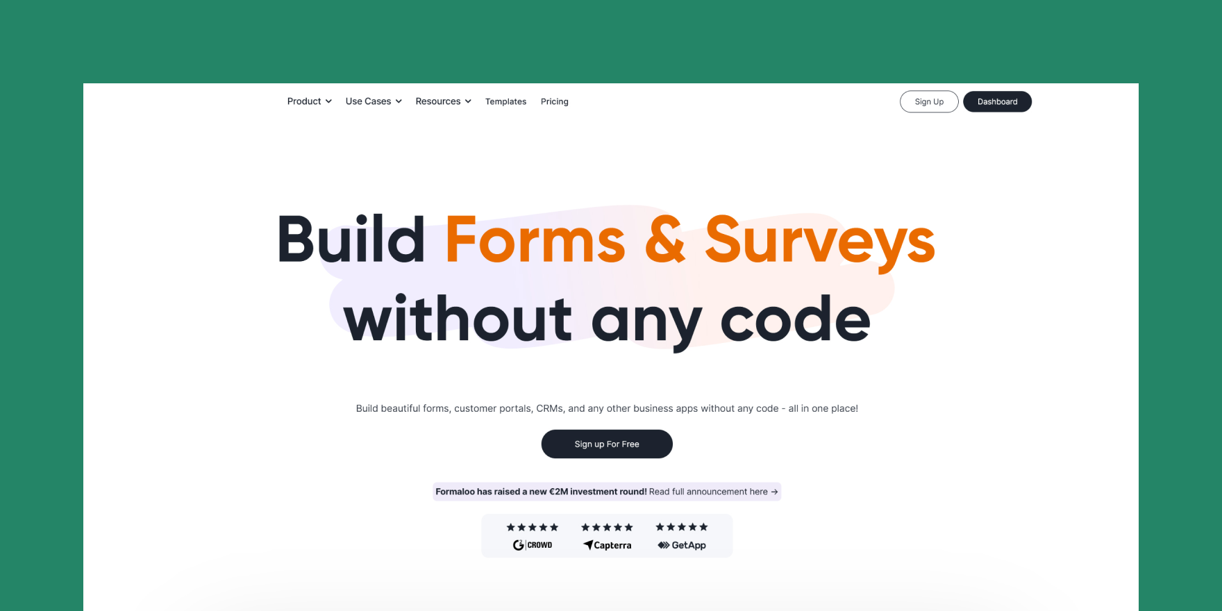Best Enterprise Forms Automation Software That Elevates Your Workflow