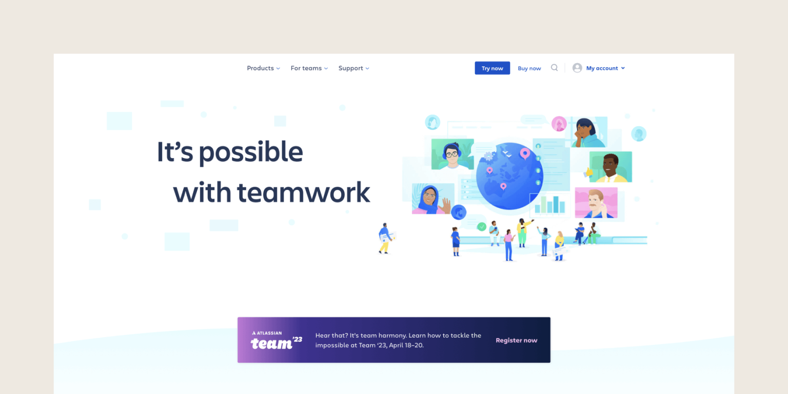 11 Best Enterprise Software Companies to Consider in 2025