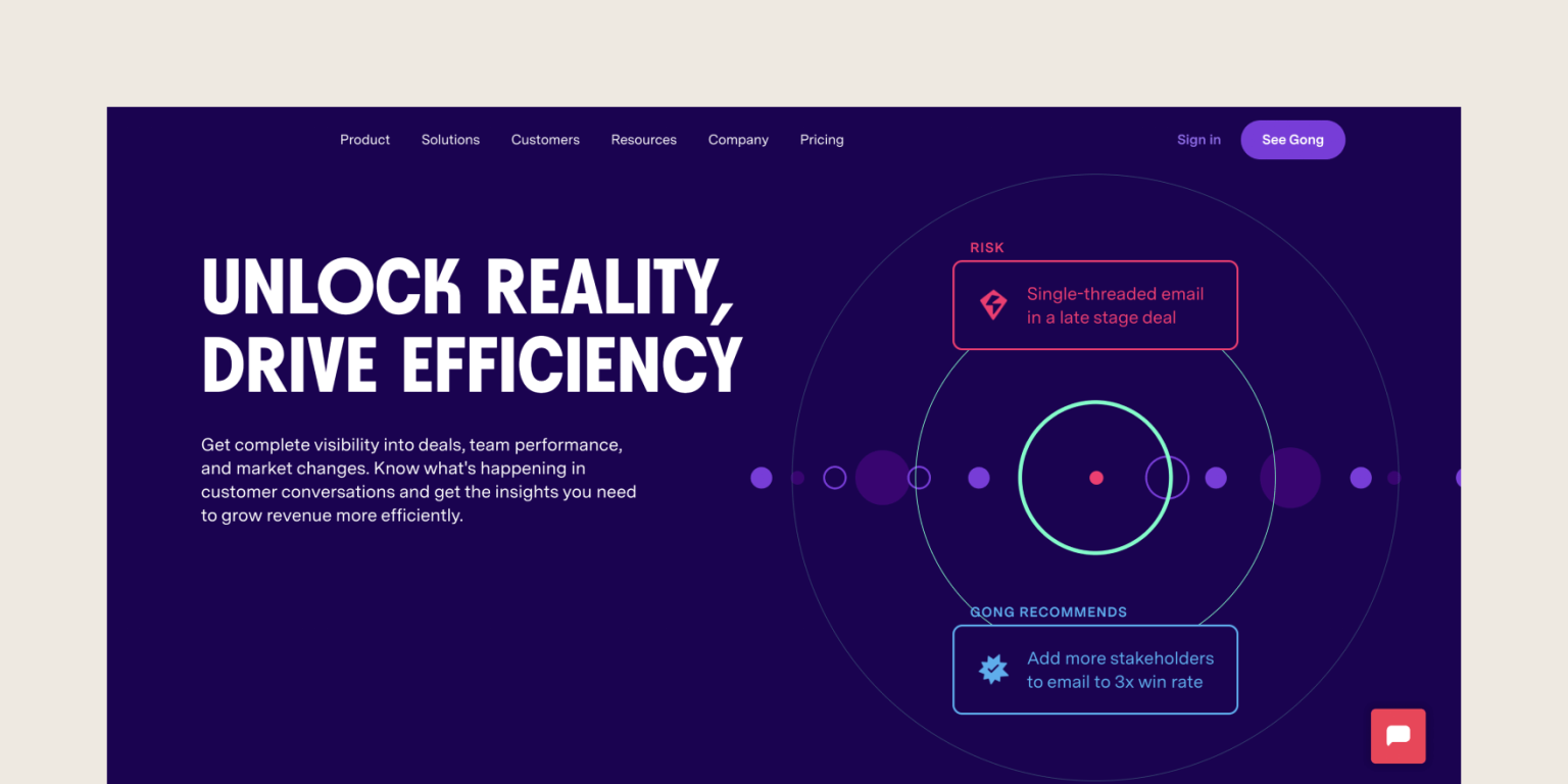 11 Best Enterprise Software Companies to Consider in 2025