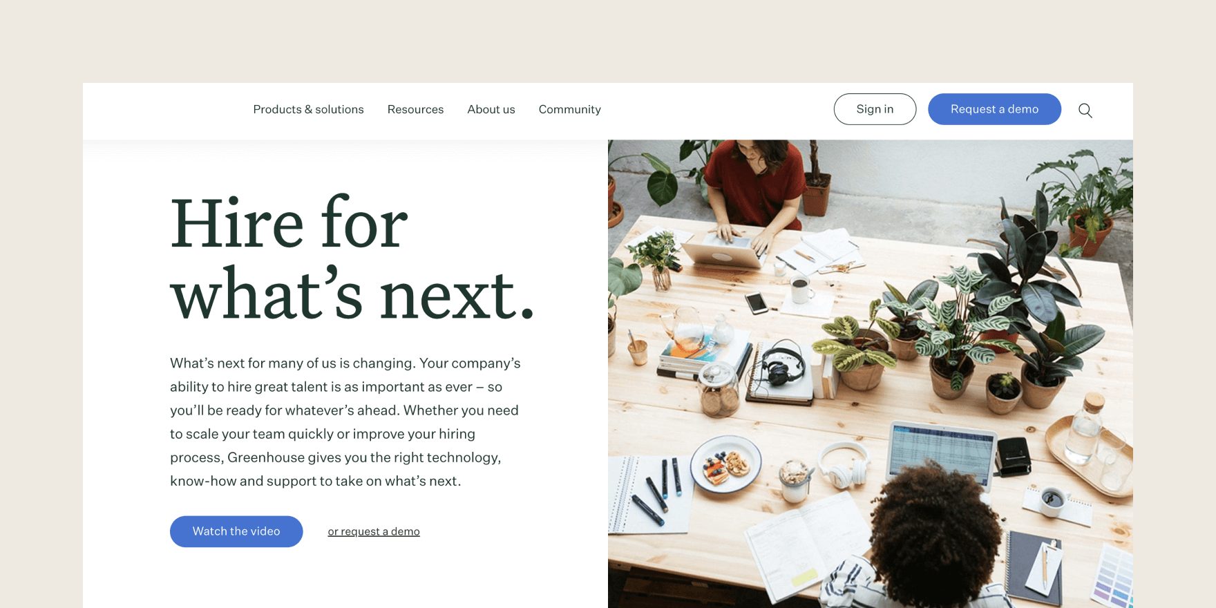11 Best Enterprise Software Companies to Consider in 2025