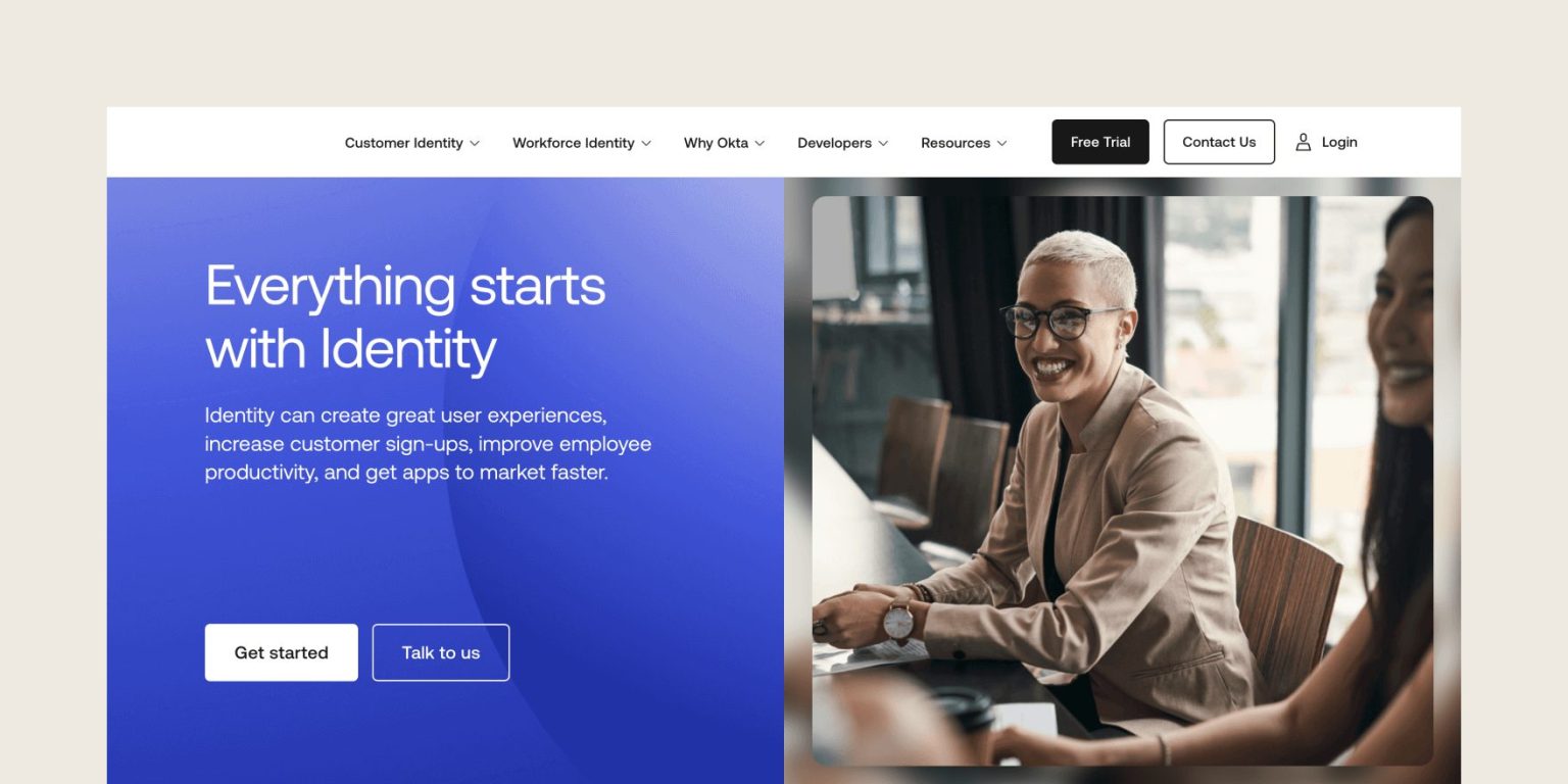11 Best Enterprise Software Companies to Consider in 2025