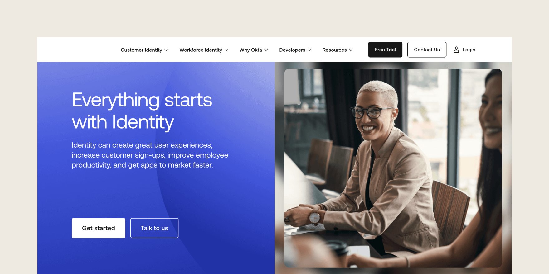 11 Best Enterprise Software Companies to Consider in 2025