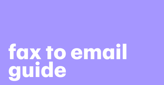 Document Templates: Tools & Tends for Better Document Workflows