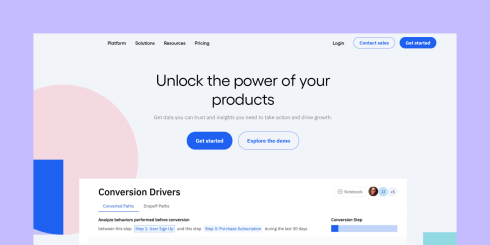 Free 14 Marketing Software Tools for Small Businesses in 2024