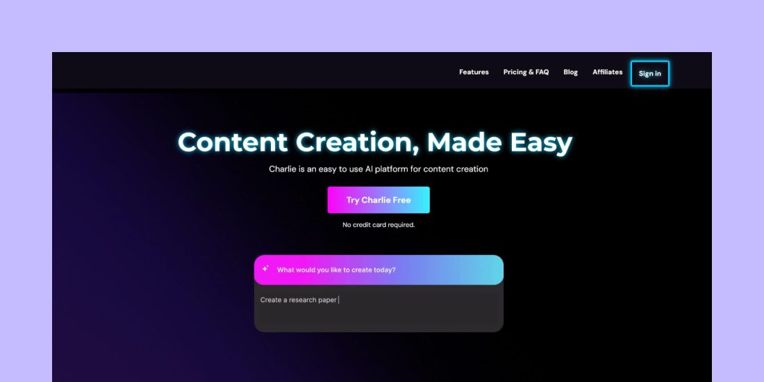 Free 14 Marketing Software Tools for Small Businesses in 2024
