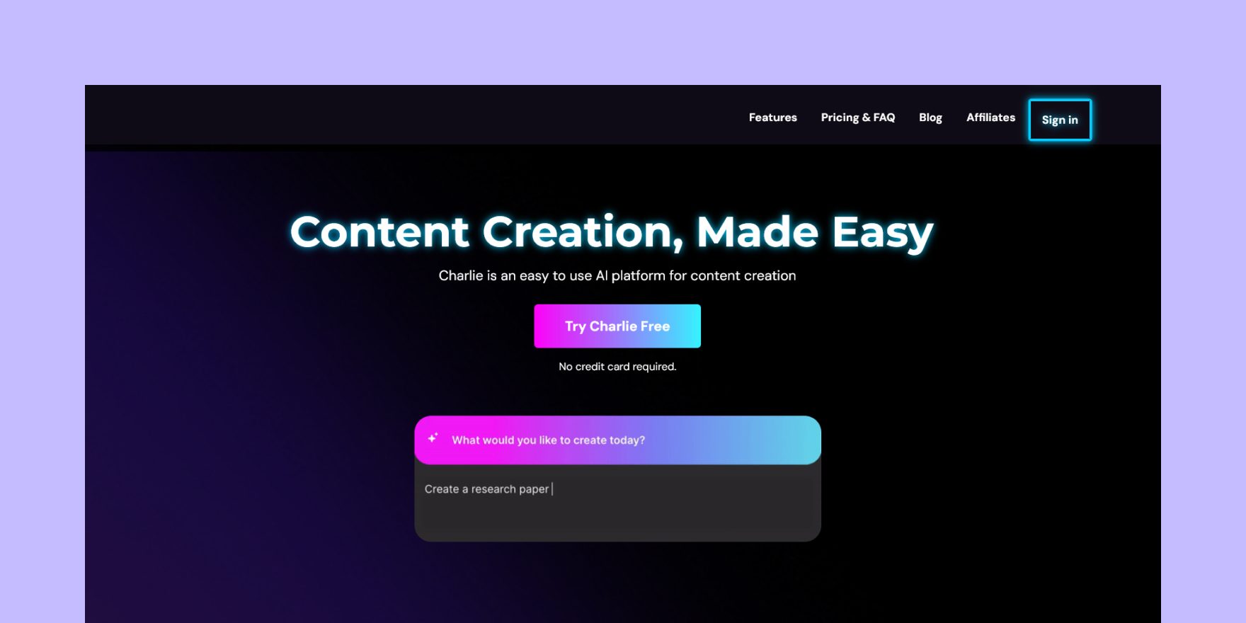Free 14 Marketing Software Tools for Small Businesses in 2024