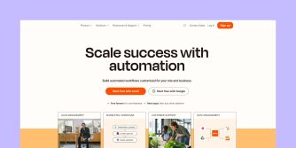 Free 14 Marketing Software Tools for Small Businesses in 2024