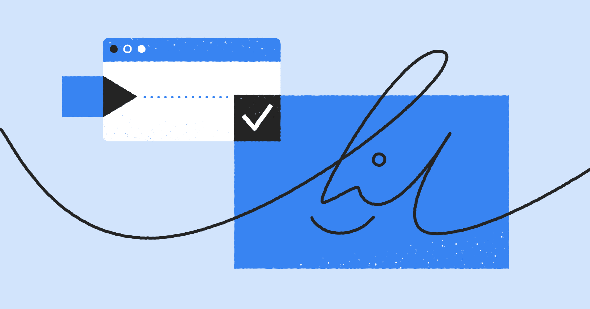 Top 4 Ways to Create a Handwritten Signature Online [2023 ]