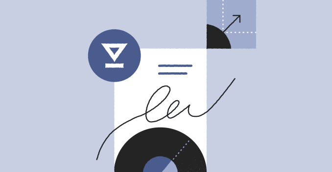 Dropbox Sign, HelloSign Pricing, Reviews and Plans - Guide from PandaDoc