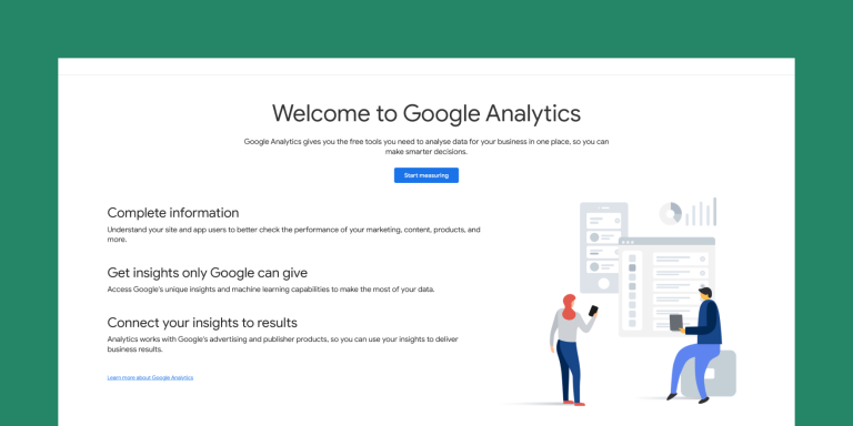 How To Automate Reports Tips Tools And Best Practices Pandadoc