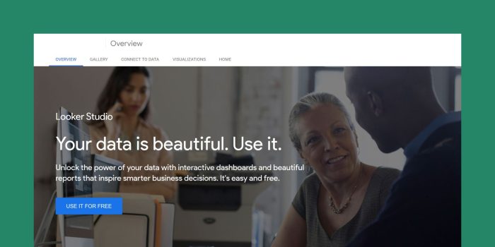 How To Automate Reports Tips Tools Best Practices Pandadoc
