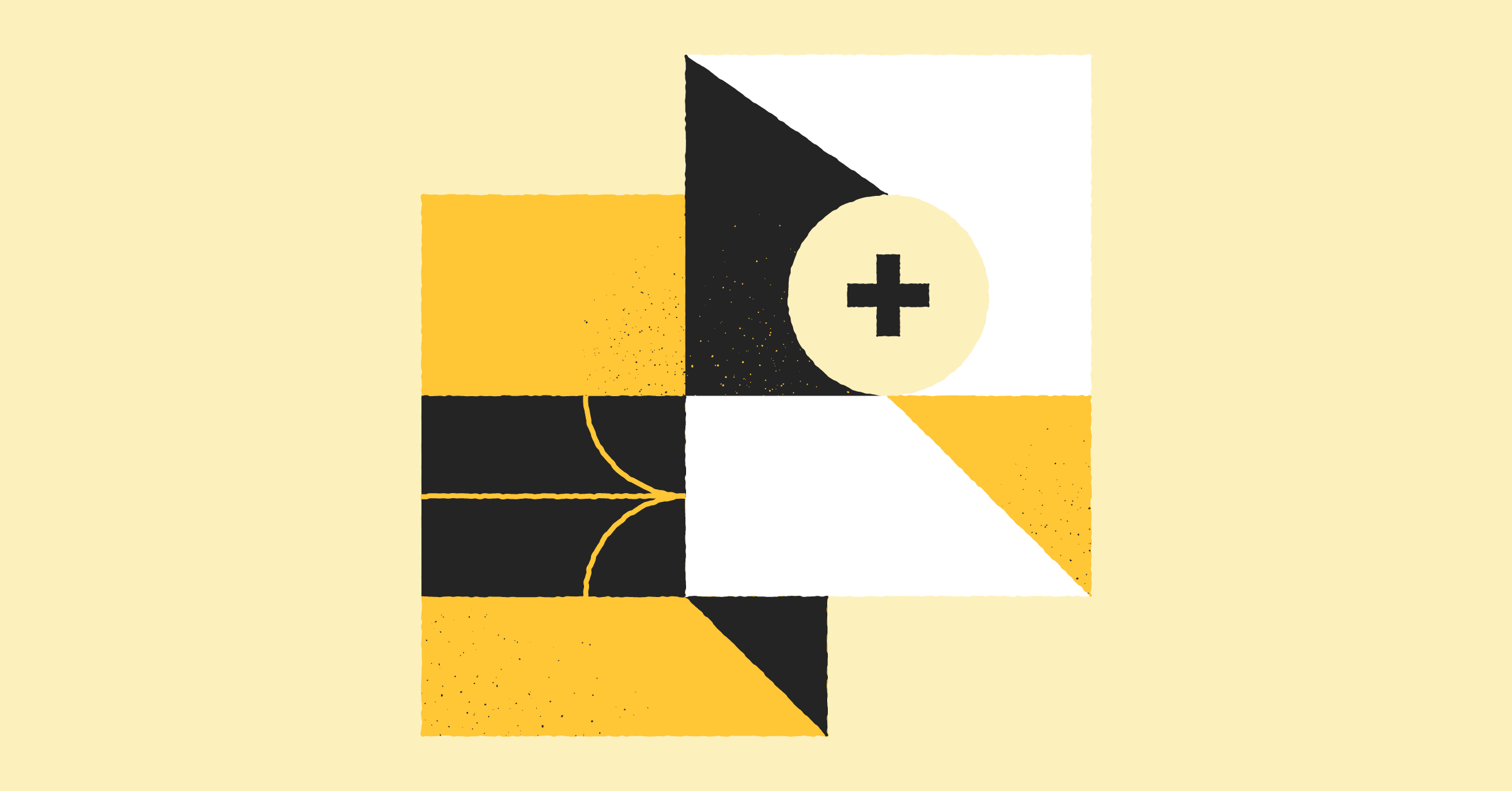 How to Write an Addendum to a Contract: 7 Easy Steps